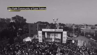 Local News | NBC New York