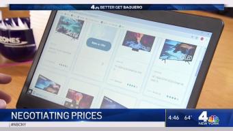 Local News | NBC New York