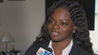 Local News | NBC New York