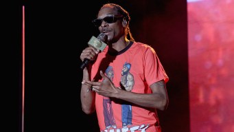 Sports | NBC New York