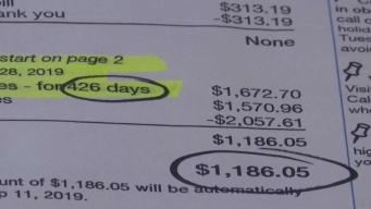 Local News | NBC New York