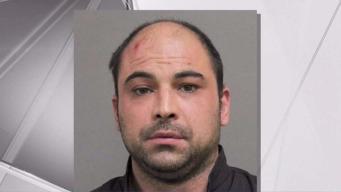 Local News | NBC New York