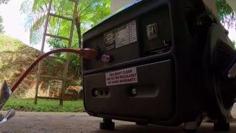 Local News | NBC New York