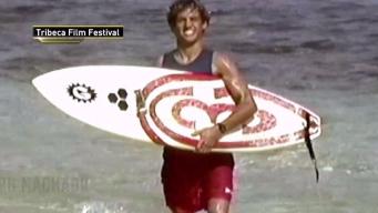 Local News | NBC New York