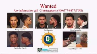 Local News | NBC New York