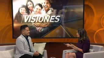 As Seen On | NBC New York