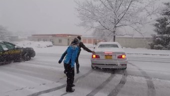 Local News | NBC New York