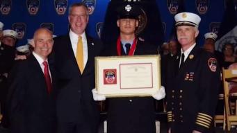 Local News | NBC New York