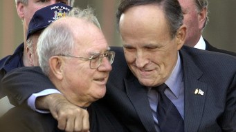 Local News | NBC New York