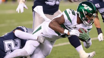 Local News | NBC New York