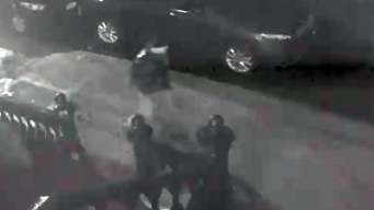 Local News | NBC New York