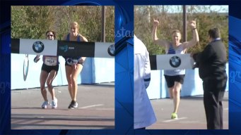 Sports | NBC New York