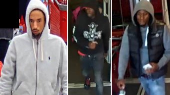 Local News | NBC New York