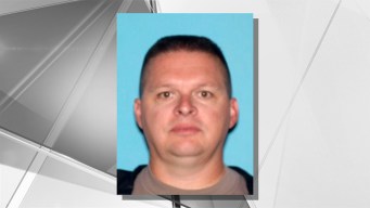 Local News | NBC New York