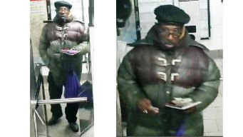 Local News | NBC New York