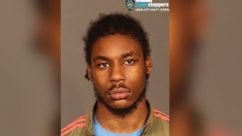 Local News | NBC New York