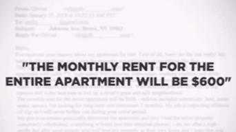 Local News | NBC New York