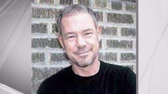 Local News | NBC New York