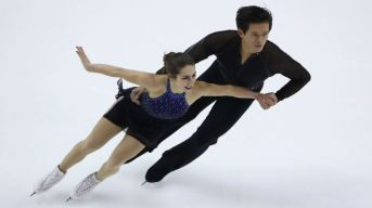 Sports | NBC New York