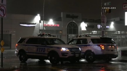 New York News, Local News, Weather, Traffic, Entertainment, Breaking News