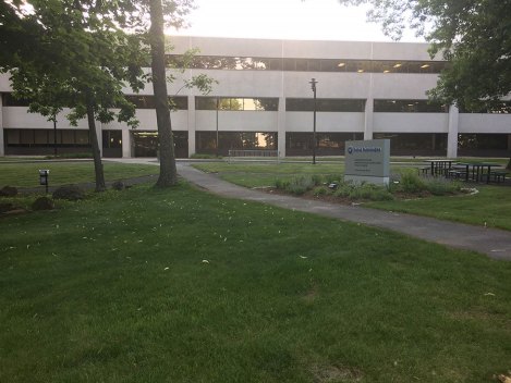 New York News, Local News, Weather, Traffic, Entertainment, Breaking ...