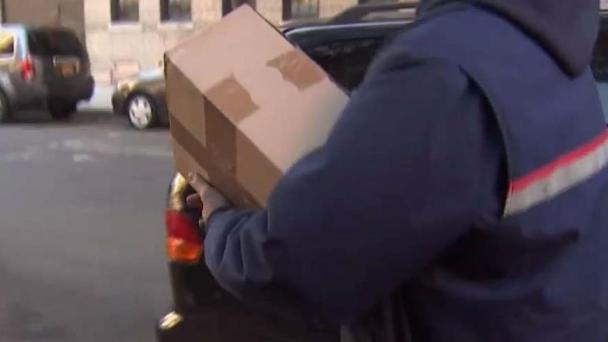 I-Team | NBC New York