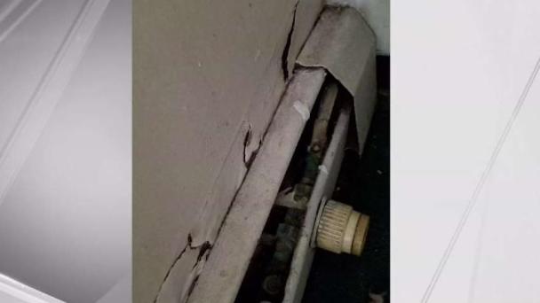 I-Team | NBC New York