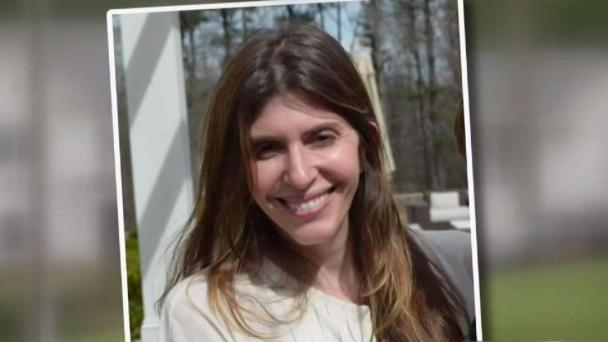 I-Team | NBC New York