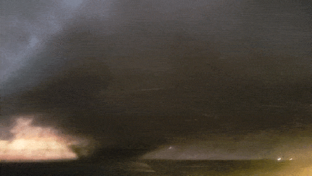 US and World News | NBC New York