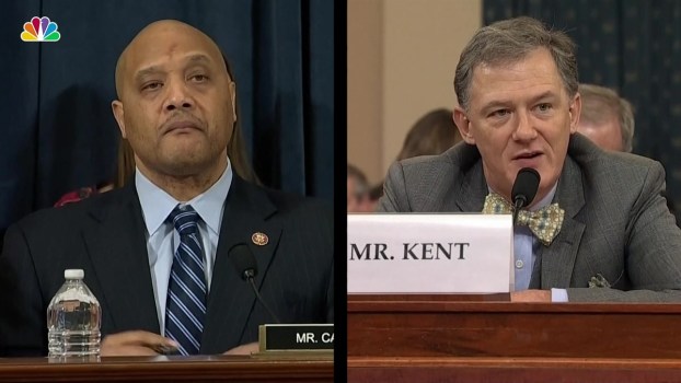 US and World News | NBC New York