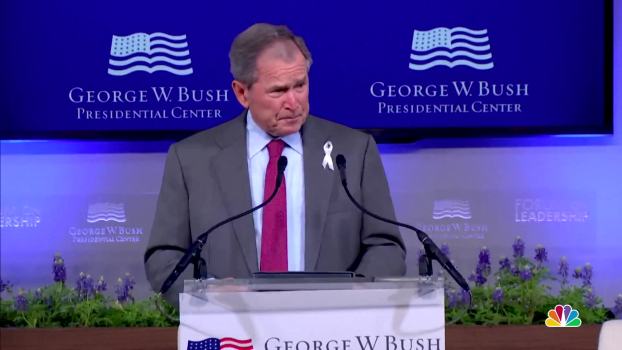 US and World News | NBC New York