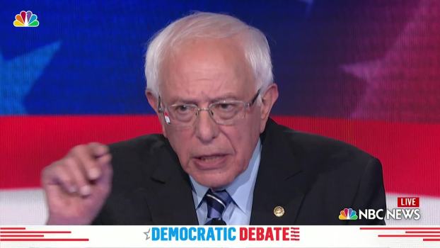 US and World News | NBC New York