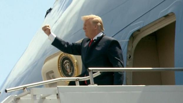 US and World News | NBC New York