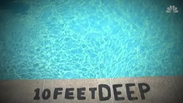 US and World News | NBC New York