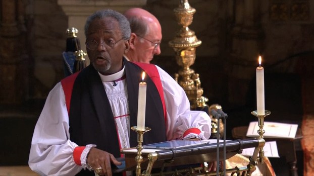 US and World News | NBC New York