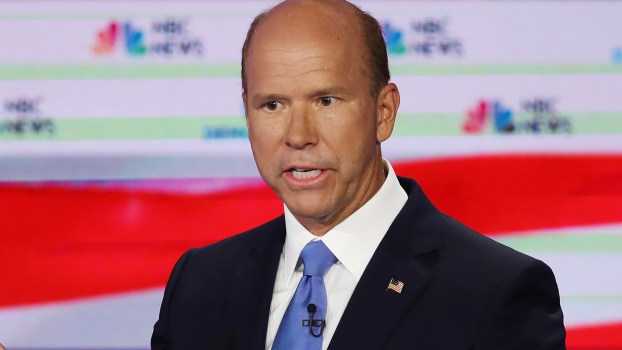 US and World News | NBC New York