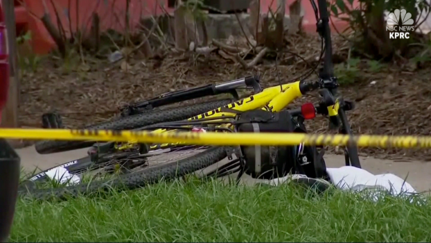 US and World News | NBC New York