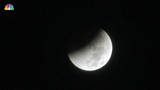 US and World News | NBC New York