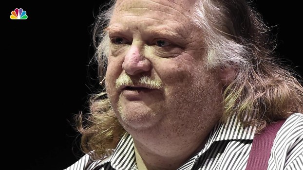 US and World News | NBC New York