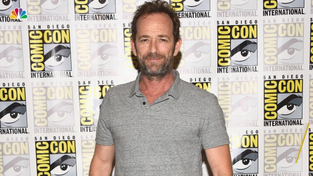 US and World News | NBC New York