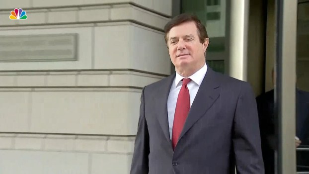 US and World News | NBC New York