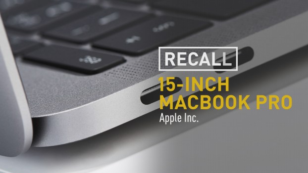 US and World News | NBC New York