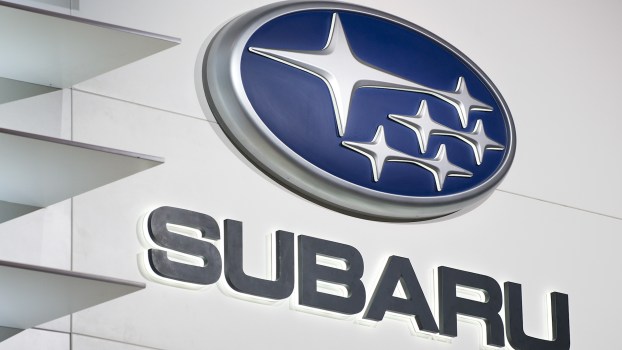 US and World News | NBC New York