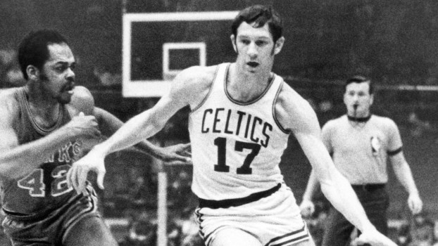 US and World News | NBC New York