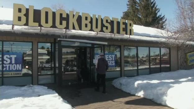 US and World News | NBC New York