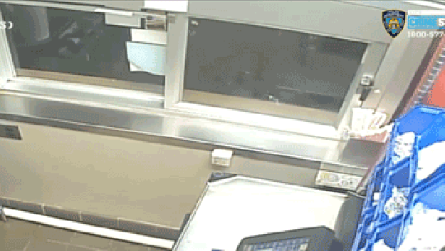 New York News, Local News, Weather, Traffic, Entertainment, Breaking ...