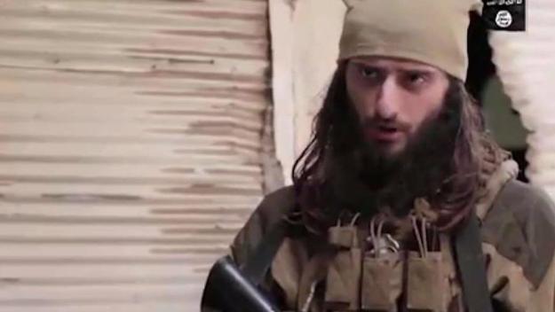 New York News, Local News, Weather, Traffic, Entertainment, Breaking ...