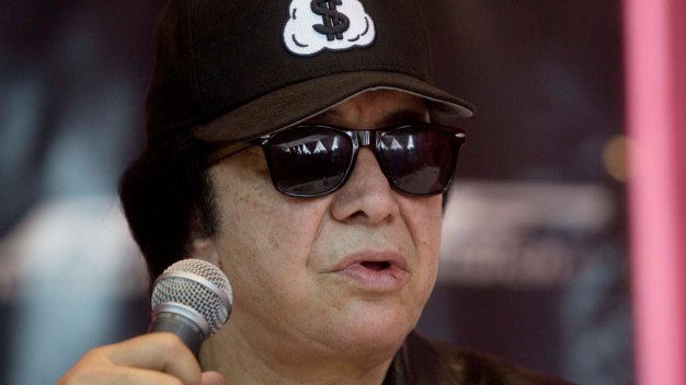 New York News, Local News, Weather, Traffic, Entertainment, Breaking ...