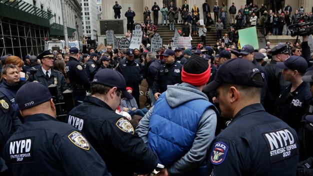 New York News, Local News, Weather, Traffic, Entertainment, Breaking ...