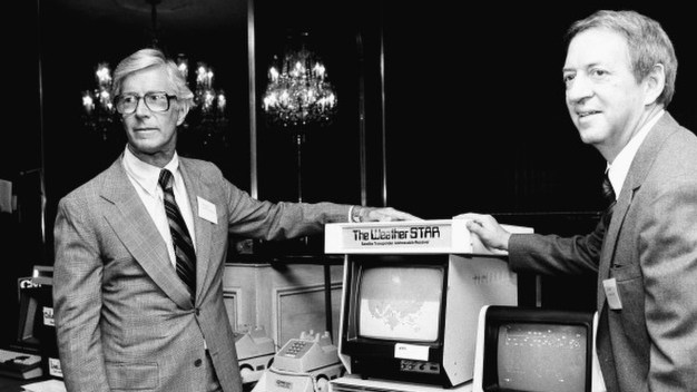 New York News, Local News, Weather, Traffic, Entertainment, Breaking ...